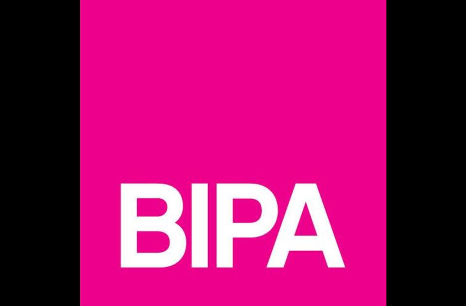 BIPA
